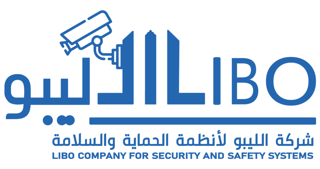 Libyan Emirates Oil Refining Compan – Libo Company